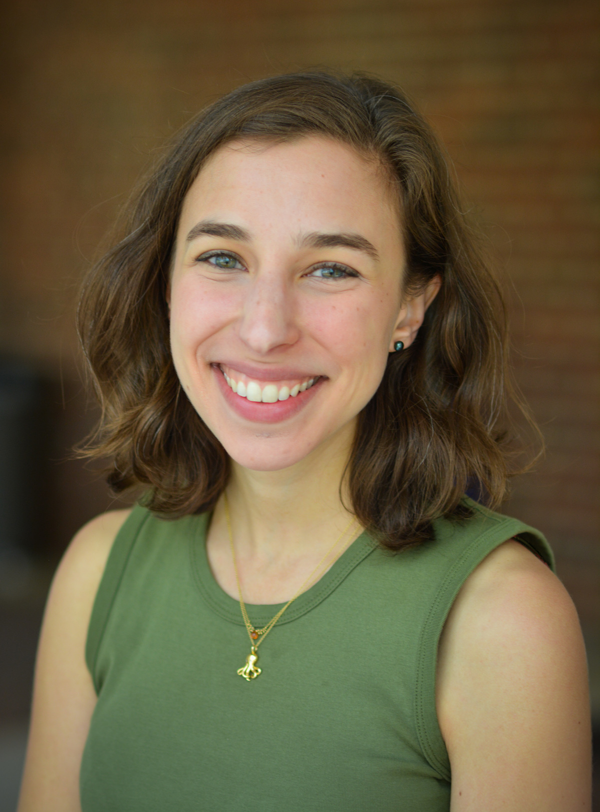 Beltzer Psychological Services, PLLC